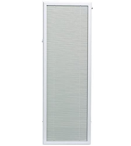 Compare Price French Door Glass Inserts On