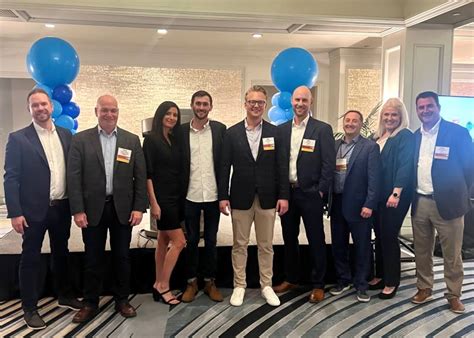 Shae Pratcher Posted On Linkedin