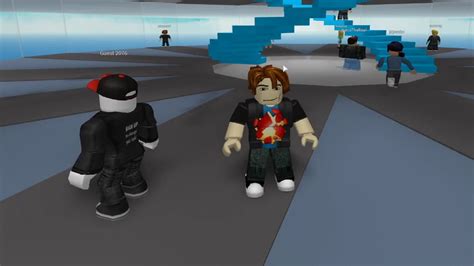 How To Fix Roblox Lag Possible Reasons And Their Quick Fixes