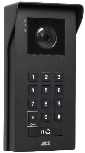 Bea 10br3x Programmable 3 Relay Logic Module Bea 10br3x Programmable 3 Relay Logic Module