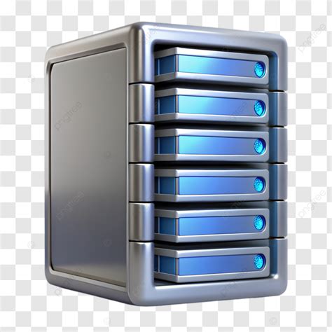 Database Server Icon Png Database Server Icon Svg Vector And Png Free
