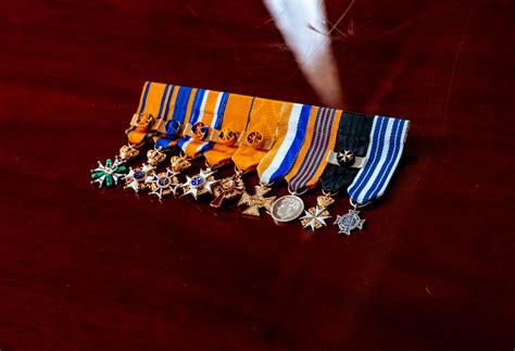 Oranje Van Boven Willem Alexander