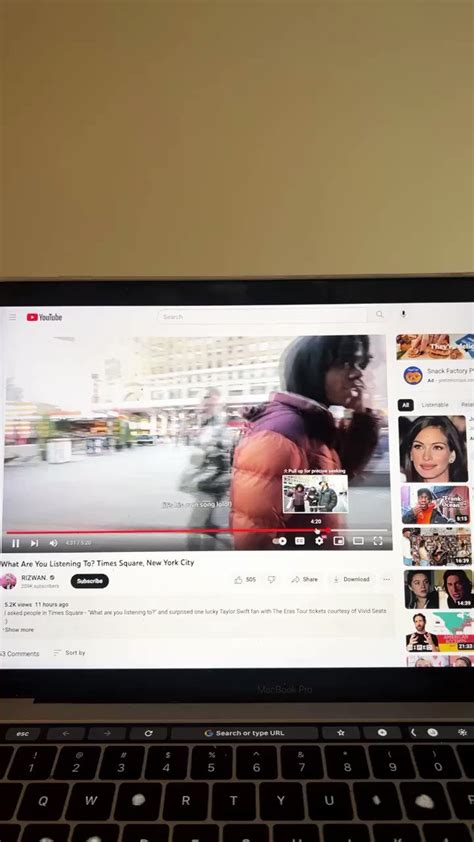 Tamara Winter Tamarawinter Twitter