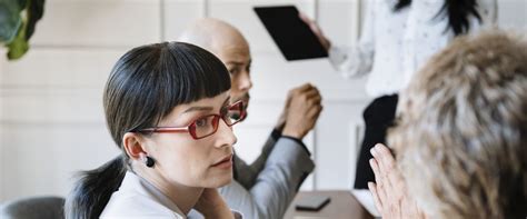 What Are Moral Principles