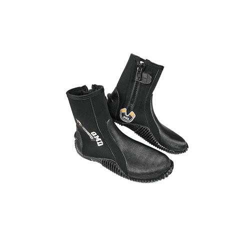 Diving Boots 2026 Boot Price Made In