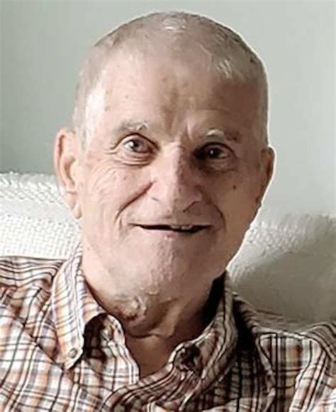 Houde André Né Thomas Le Journal De Montréal