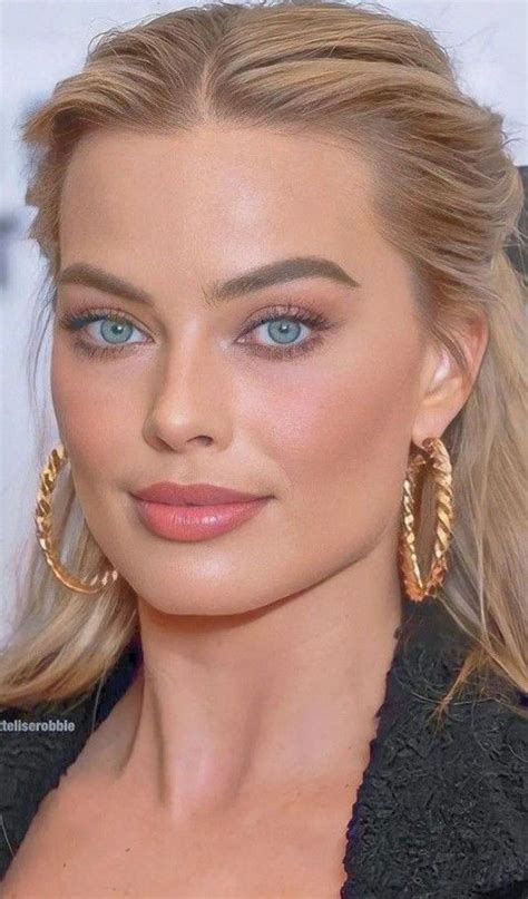 40 Cool Eyeshadow For Blue Eyes Looks Artofit