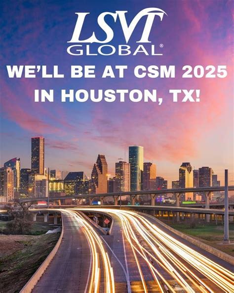Csm2025 Lsvtglobal Lsvt Global Inc
