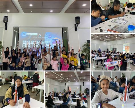 Geospatial Ai Sdn Bhd On Linkedin Geospatialai Uzma Apadilangit