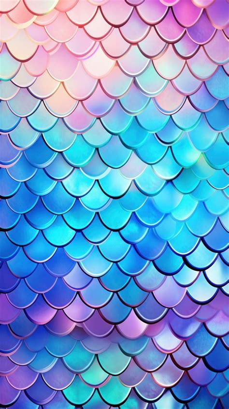 Holographic Rainbow Background Pattern Backgrounds Premium Photo Illustration Rawpixel