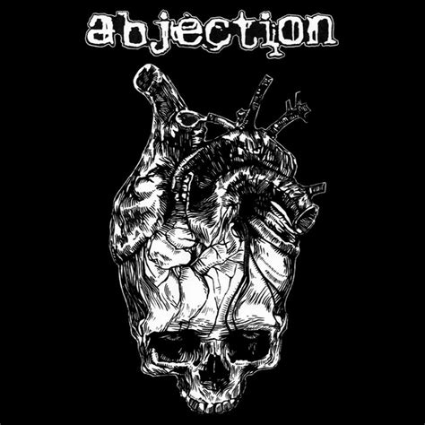 Abjection Abjection