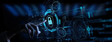 Five Emerging Cybersecurity Threats Facing Organizations Today