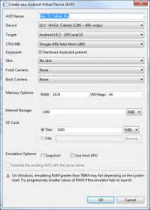 Missing Api Level 15 Image In Android Studio Stack Overflow