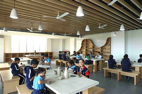 Online Admission Form Sparsh Global School Best School Greater Noida