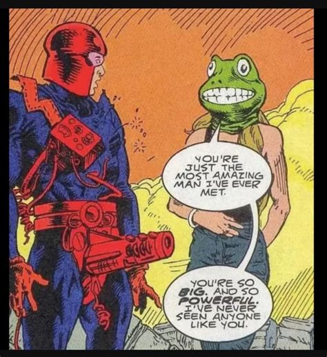 Nsfw Pictures Memes And Posts On Joyreactor