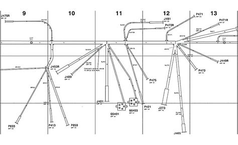 Designing Aircraft Wire Harnesses 101 2019 04 17 Assembly