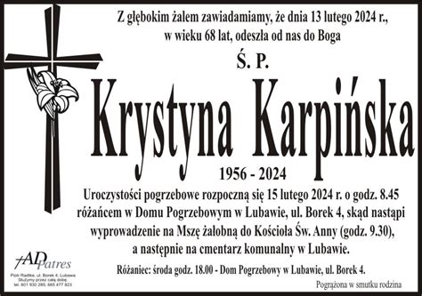 Infoilawapl Iławski Dziennik Internetowy