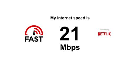 Global Internet Speed Metrics How To Test And Compare Connectivity