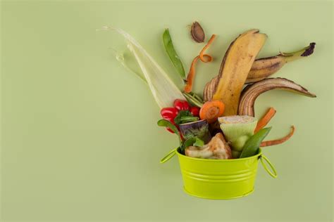 Reduce Food Waste Images Free Download On Freepik