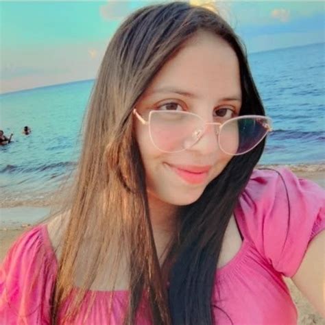 Esme Esme Lhb • Threads Say More