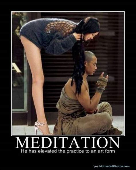 Funny Wild Sex Quotes