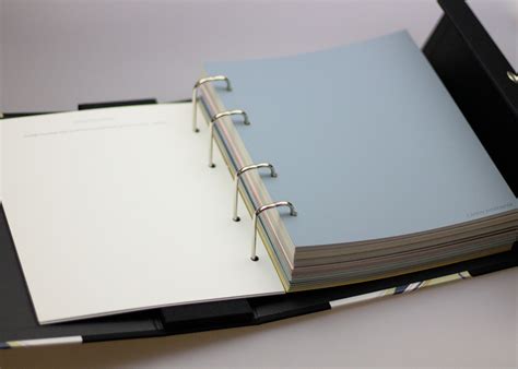 Architectural Colour Binders Color Communications Europe — Color Communications Europe