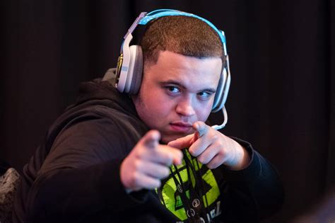 Astro Gaming On Twitter To Enter The Astrolife Photo Contest Just