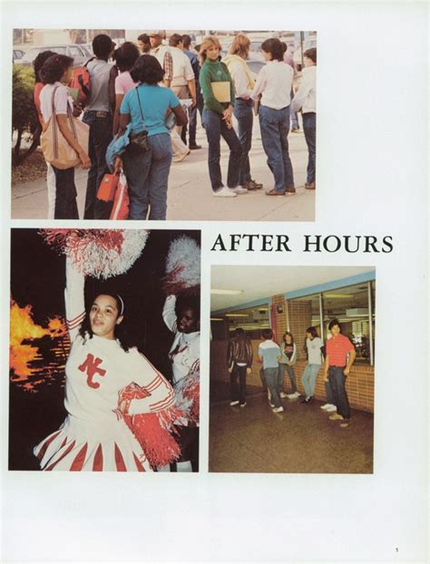 Classmates Find Your School Yearbooks And Alumni Online Yearbook