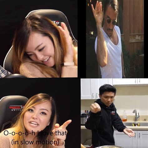 19 Best U Joey The Meme Boi Images On Pholder Mx R Mods Cirkeltrek