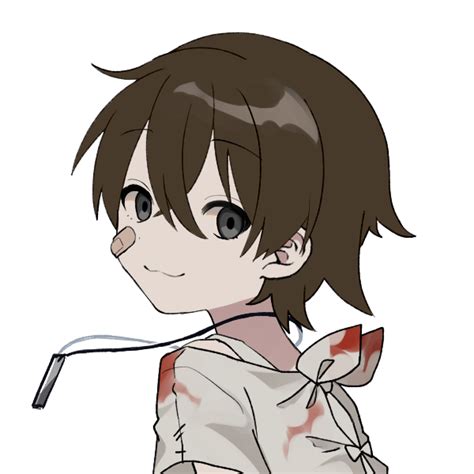 天狗”（ てんぐ”）