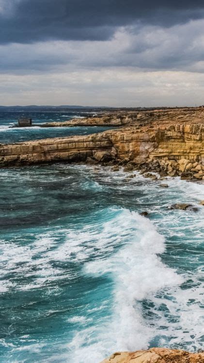 Wallpaper Cyprus Smartphone Ancient Kourion Water Cloud Background Download Free Image Wallpaper Cyprus Smartphone Ancient Kourion Water Cloud Background Download Free Image