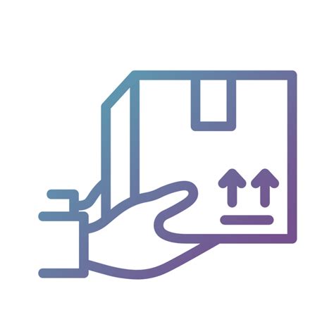 Home Sleep Apnea Test Ontario Sleep Efficiency