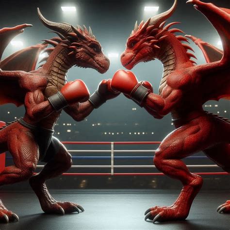 Introducing Qiskit Dynamics A New Qiskit Module For Simulating Quantum Systems By Qiskit