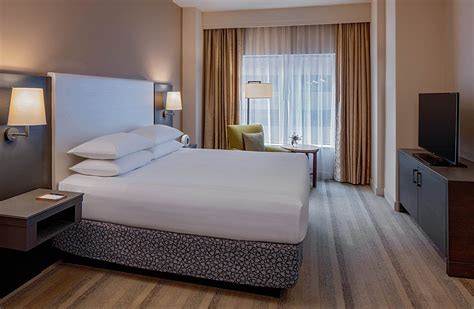 Hyatt At Olive 8 Updated 2022 Reviews Seattle Wa