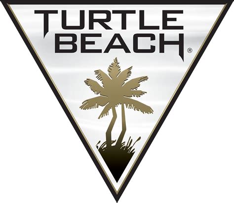 New Xbox One Headset Audio Controllers By Turtle Beach