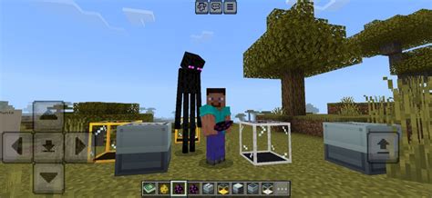 Download Xp Storage Mod For Minecraft Pe Xp Storage Mod For Minecraft