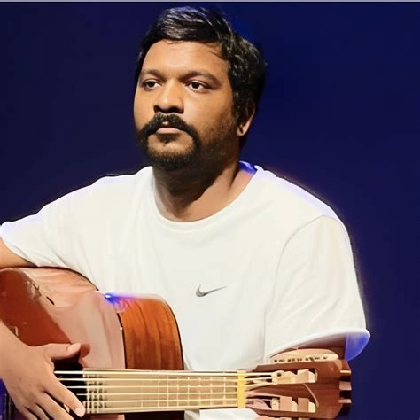 Travel With Dassa Youtube