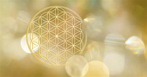 Rééquilibrages énergétiques Ymana Hypnose And Bien être