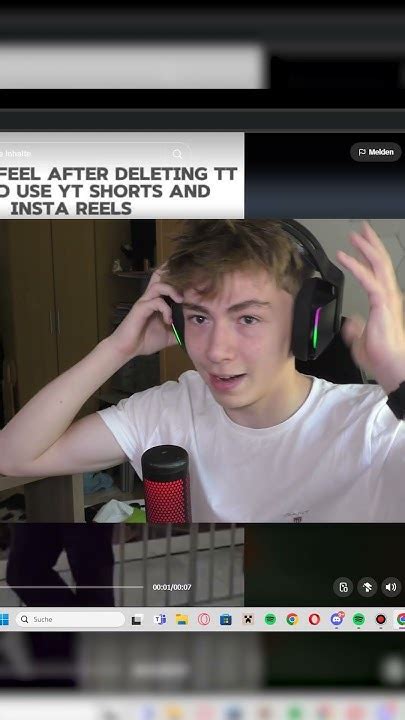 Minecraft Fakes Youtube