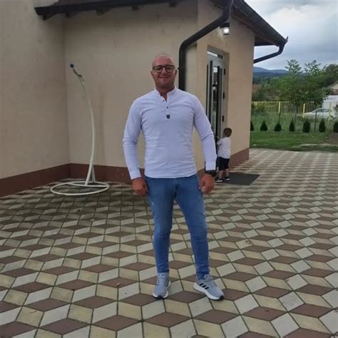 Andrija Čukić Androo997 • Threads Say More