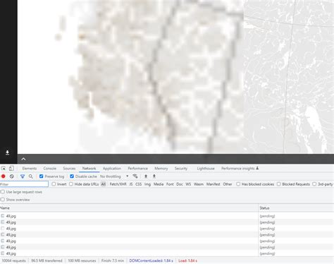 BUG Infinite Looping When Launching The App Happening On Occasion Issue Canadian