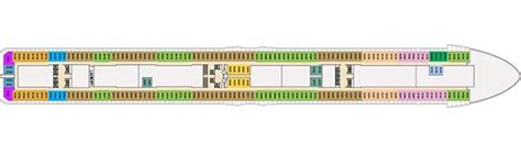 Royal Princess Cabin Filter And Search