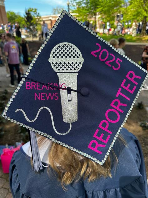 Saturday I Hit A Huge Milestone In My Life I Graduated From Marietta