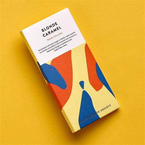 Celebration T Bundle By Bundle And Beau