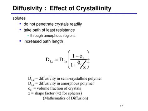 Ppt Polymer Biomaterials Powerpoint Presentation Free Download Id5484858