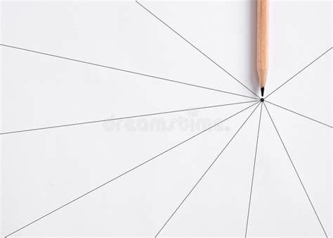 Connection Network Or Networking Team Unity Solidarity And Joint