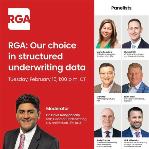 Dipa Dass On Linkedin One Platform To Connect Zoom