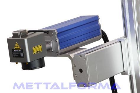 Datador A Laser Mettalforma