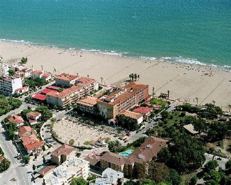 Photos Coma Ruga Images De Coma Ruga Costa Dorada Tripadvisor