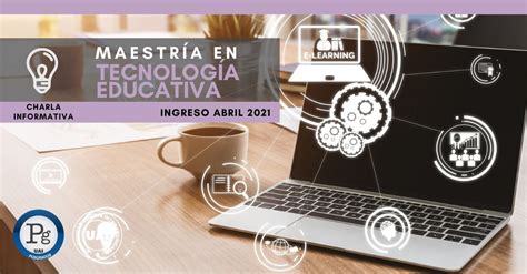 Marta Libedinsky Posted On Linkedin